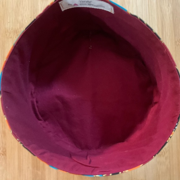 Hand Crafted | Accessories | Hand Crafted Ankara African Kufi Kofi Hat ...